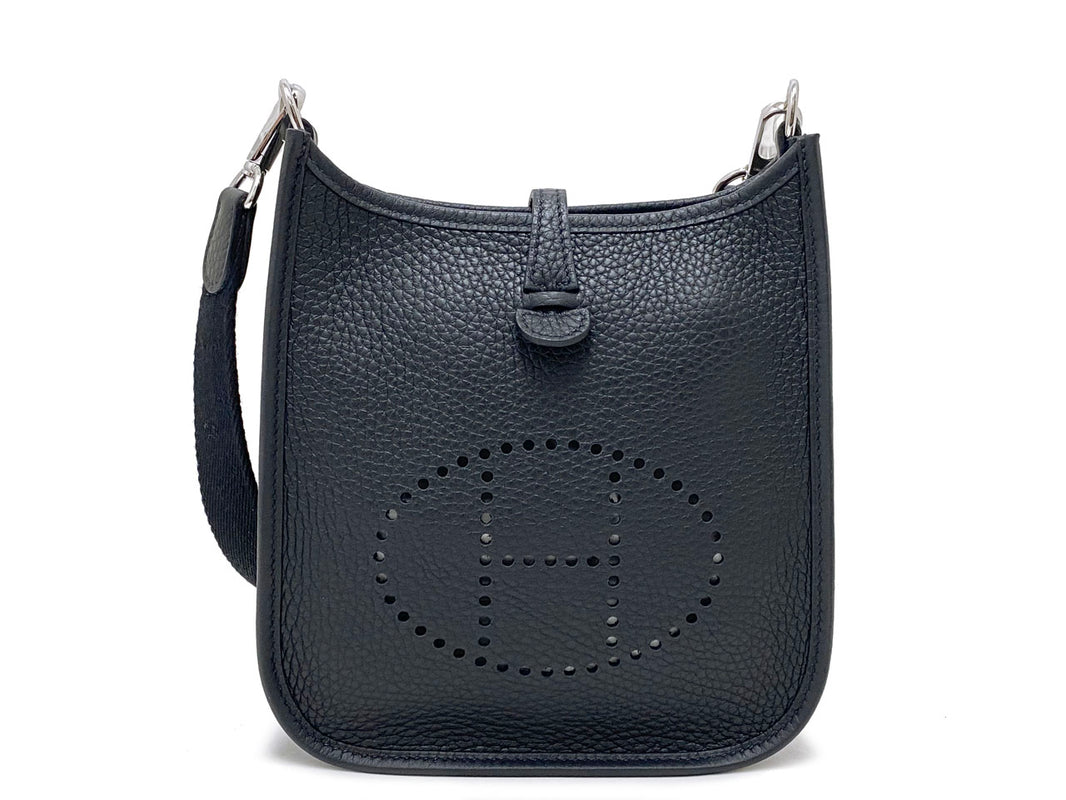 エヴリン – セレブブランド