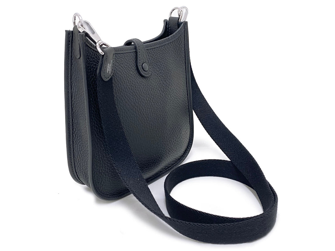 エヴリン – セレブブランド